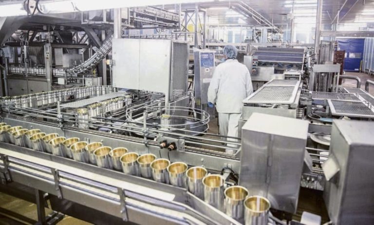 EQUIPWATER - Your water treatment equipment manufacturer