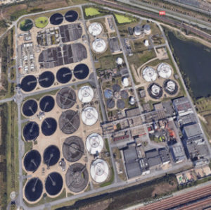 EQUIPWATER - Your water treatment equipment manufacturer