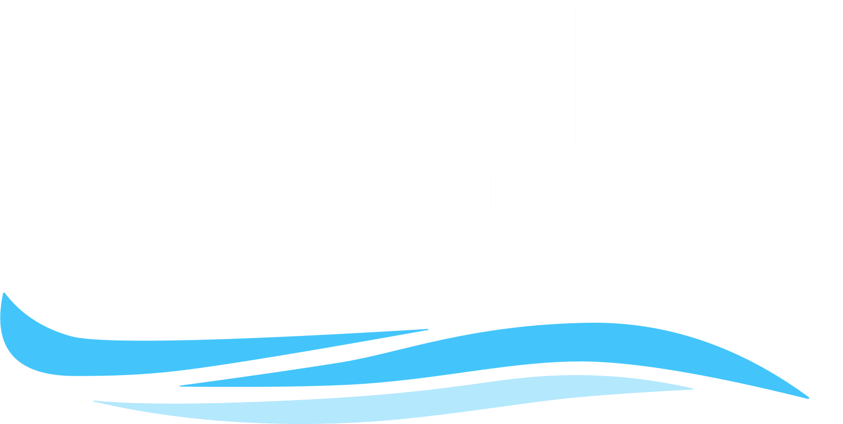 Automatic BASKET SCREEN - For Pump and Lift station - EQUIPWATER